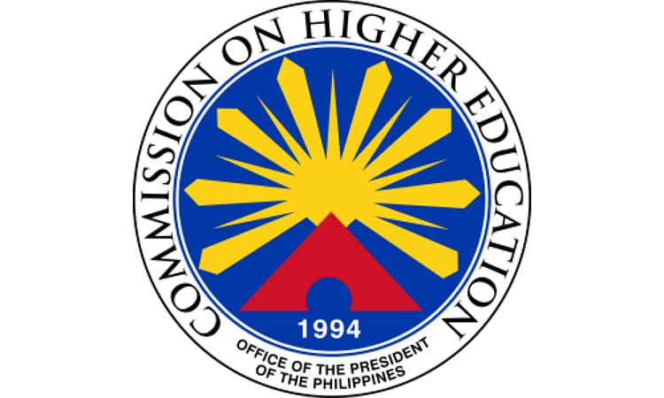 40 Davao higher education institutions apply for tuition fee increase