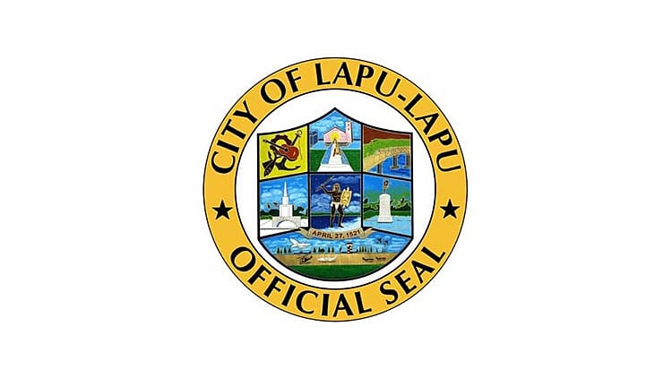 Lapu-Lapu Palaro medalists to receive cash incentives