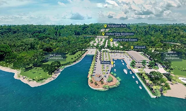 Fueling economic growth