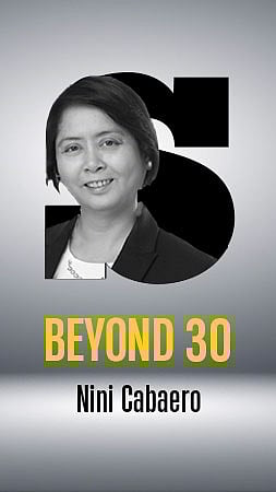 Cebu News and Information