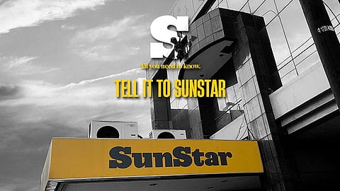 Tell it to SunStar: What a year 2025 has been