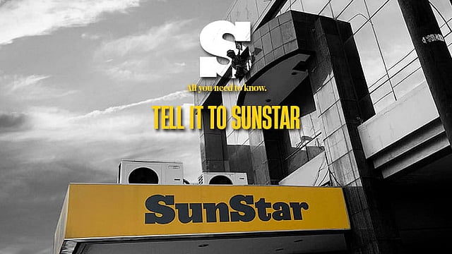 Tell it to SunStar: What a year 2025 has been