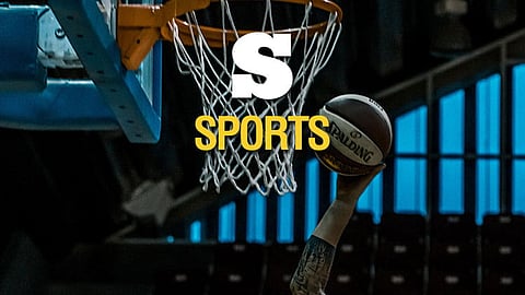 PBA naa'y daghang kausaban