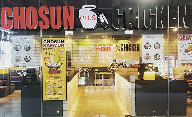 Best of Cebu 2023 awardees