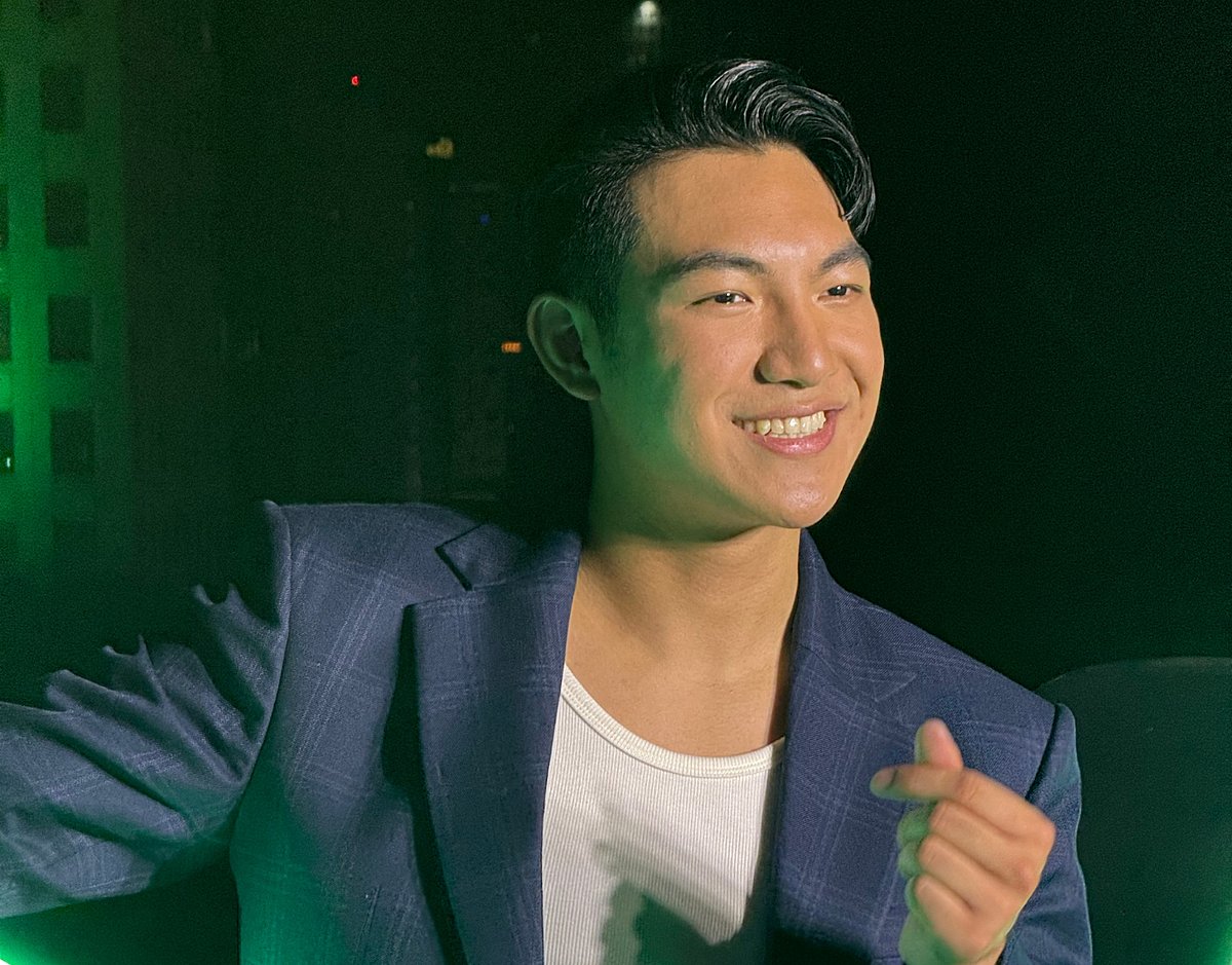 Darren all set for 10th anniv concert
