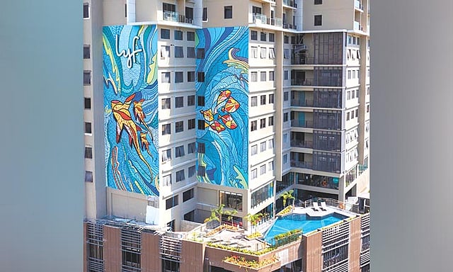 6 reasons why lyf Cebu is the perfect place to stay in while you’re in ...