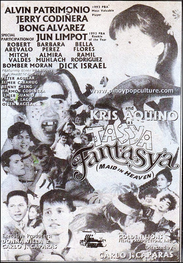 Honoring the life and work of Filipino ‘Komiks King’, Carlo J. Caparas