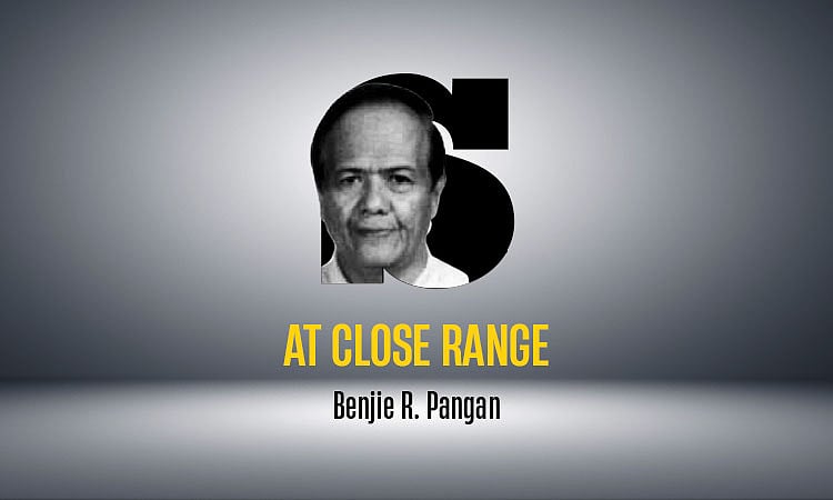 Catching the fugitives