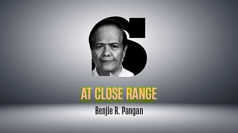 Catching the fugitives