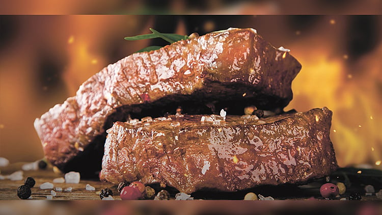 First-ever steak festival in Cebu this June