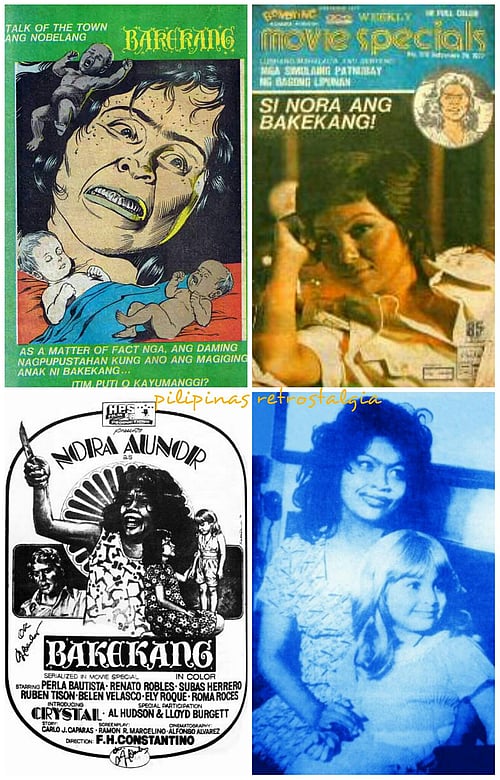 Honoring the life and work of Filipino ‘Komiks King’, Carlo J. Caparas