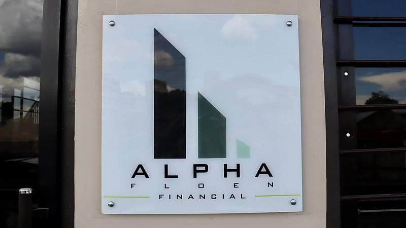 Alpha Floen Financial: Transforming Davao’s business potential