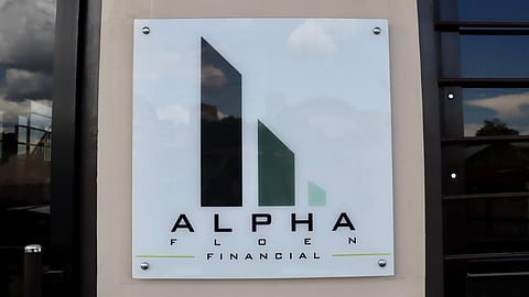 Alpha Floen Financial: Transforming Davao’s business potential