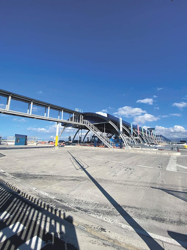 CCLEX fitness craze: Essential tips for a successful jog