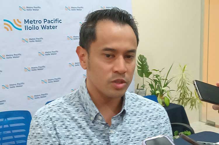 MPIW apologizes for service interruptions, vows to address shortage