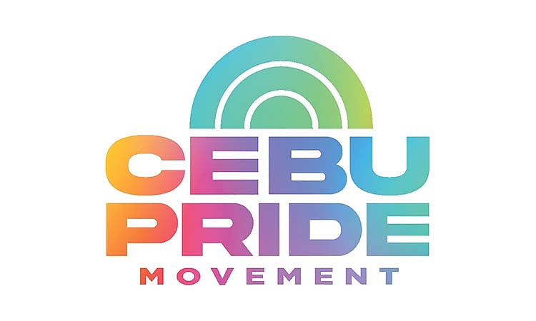 Guide to Pride Month with the Cebu Pride movement