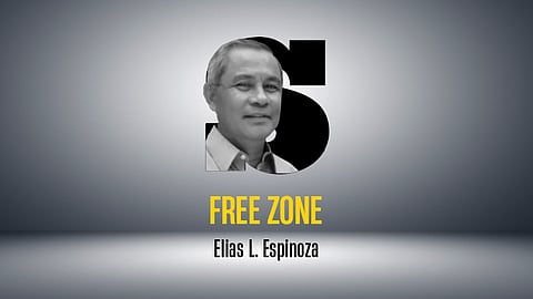 Espinoza: Is Metro Cebu at the breaking point?