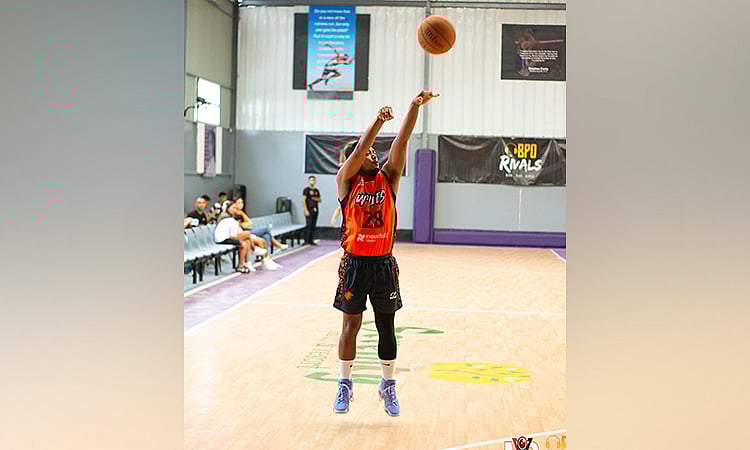 Gabest winner sends Newfold to final