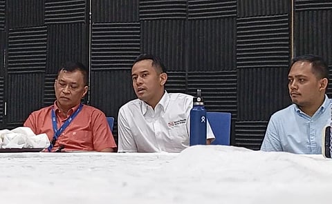 MPIW launches multi-pronged plan to tackle Iloilo's water shortage