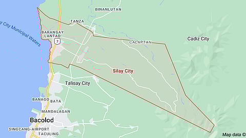 Silay’s Golez-Gamboa tandem gets more support