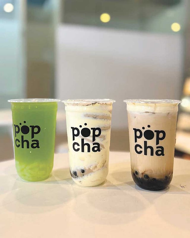 Best of Cebu 2023 awardees (Part 5)