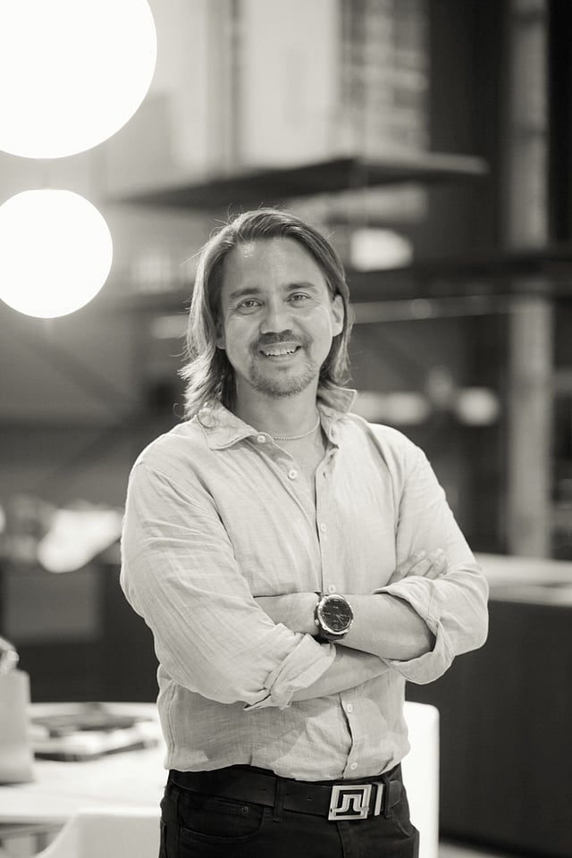 Experience Art You Can Live In: Likha Residences Davao to Launch on June 1