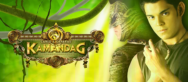 Honoring the life and work of Filipino ‘Komiks King’, Carlo J. Caparas