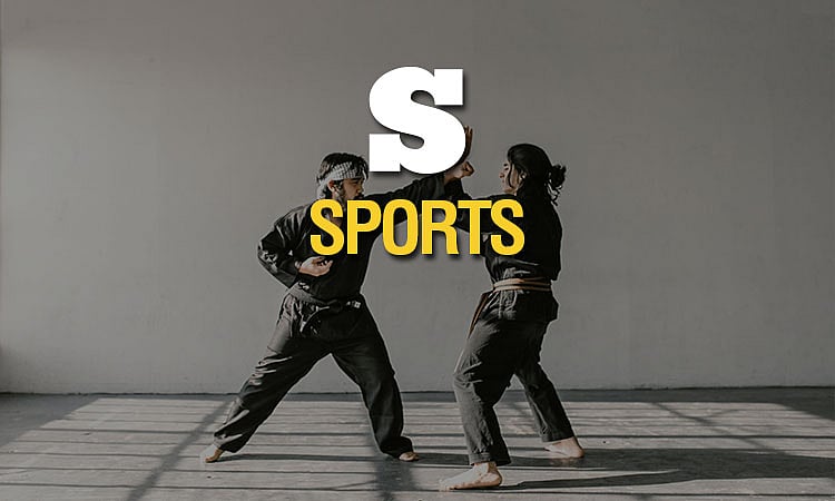 AAK Davao gears up for big karate year