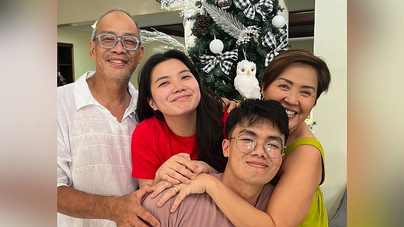 Grown and flown: Embracing the empty nest life