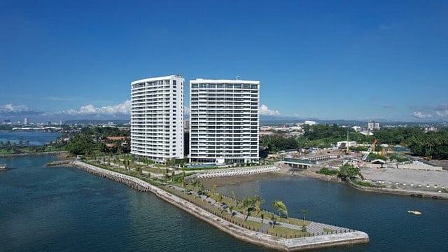 The Future of High Living in Mindanao