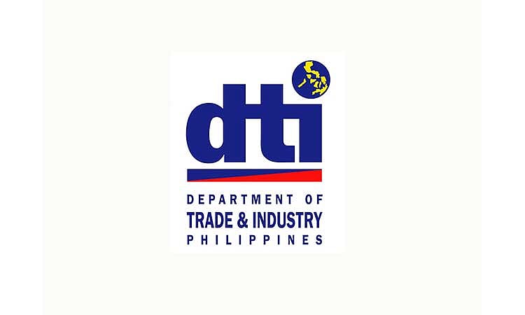DTI issues price guide for school supplies