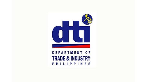 DTI issues price guide for school supplies