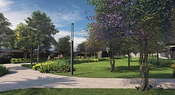 The Future of High Living in Mindanao