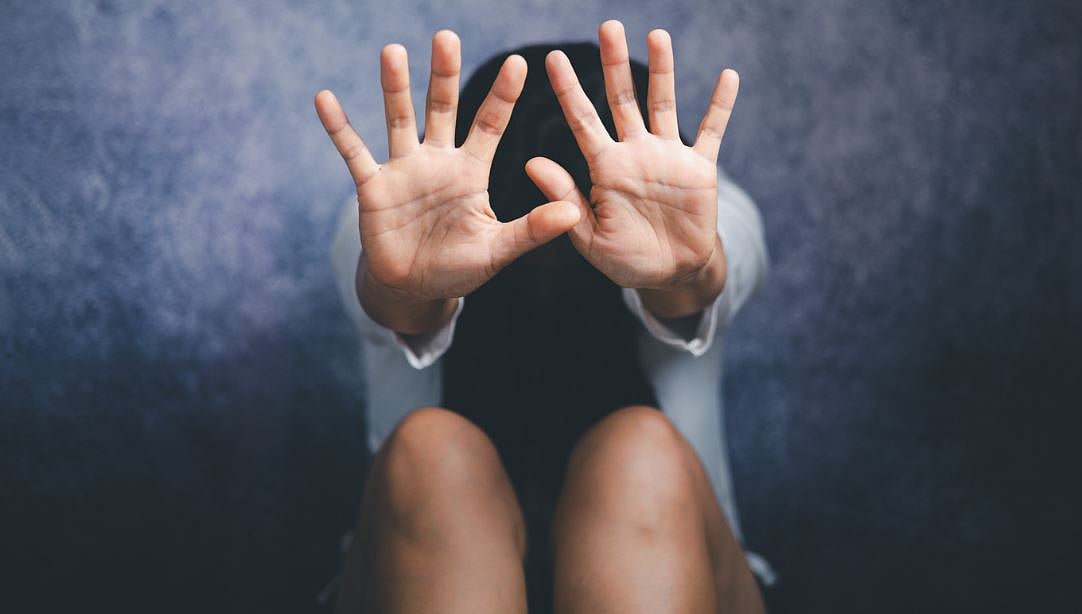 Breaking the silence: Inside the divorce debate