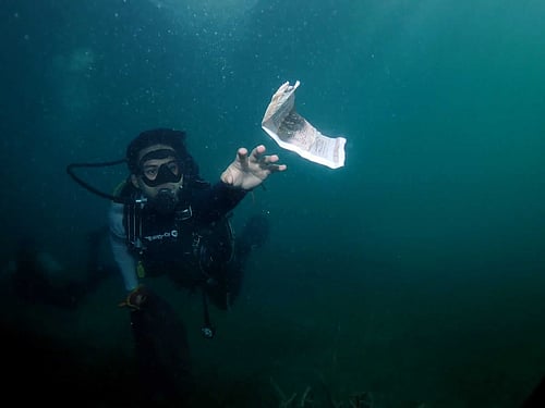 SarBay Fest remains PH’s biggest beach fest