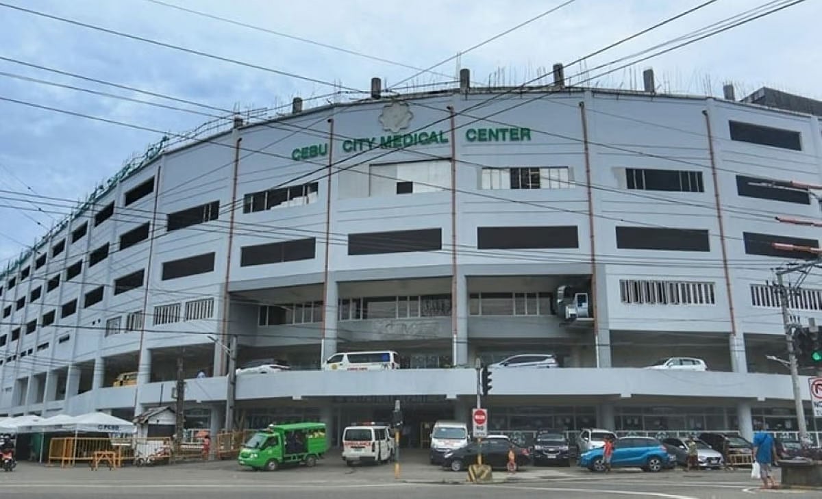 CCMC gets MRI, dialysis center