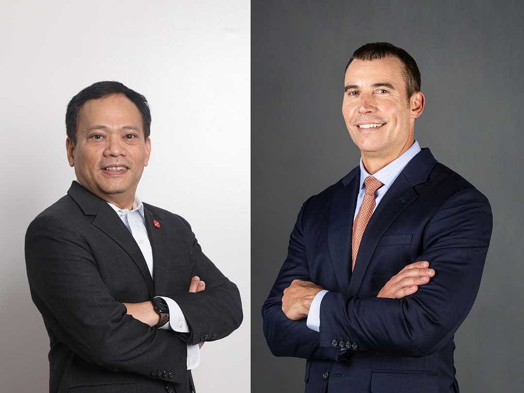 Travellers International Hotel Group, Inc. appoints new leaders