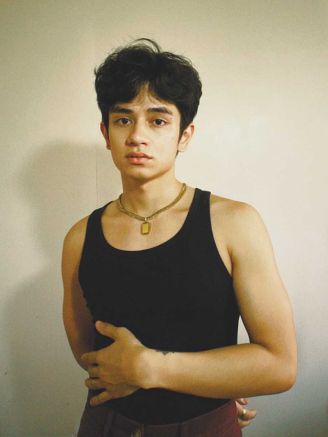 10 queer Filipino artists who deserve a spot on your playlist