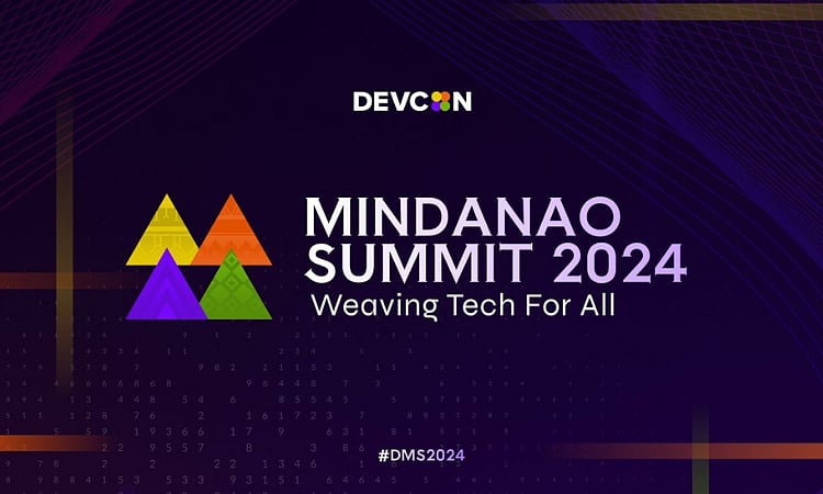 1-K eyed in Devcon Summit