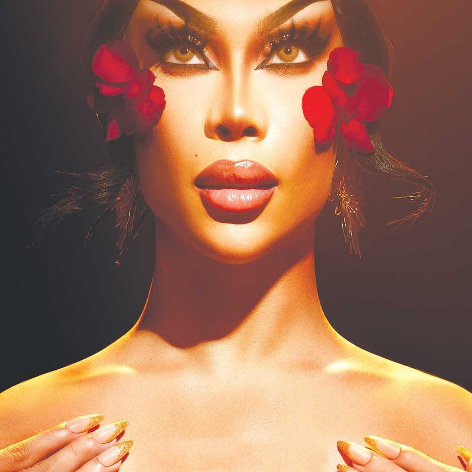 10 queer Filipino artists who deserve a spot on your playlist