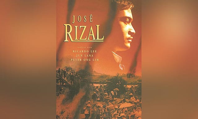 5 must-watch historical movies to binge this Independence Day