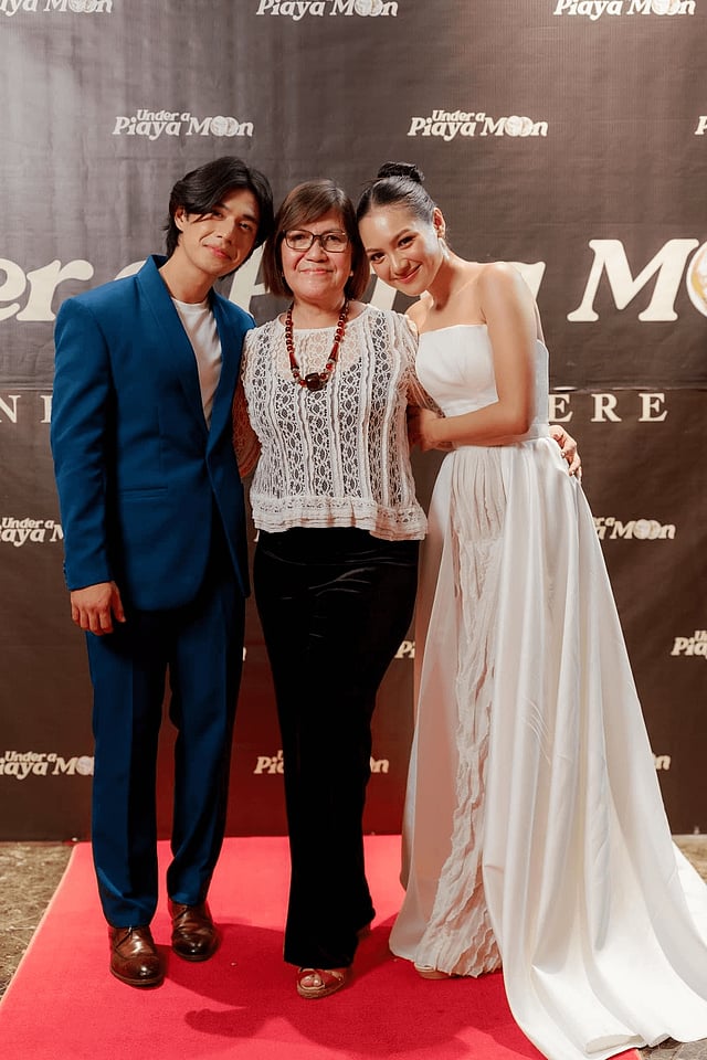 See It Now: New Releases