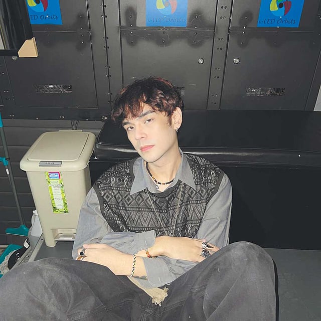 10 queer Filipino artists who deserve a spot on your playlist