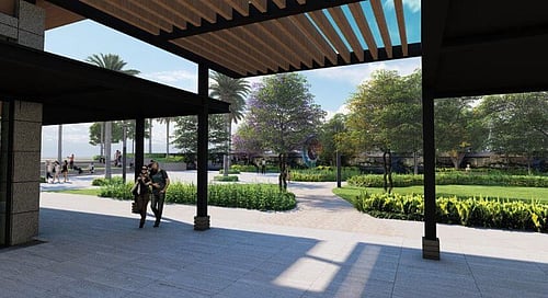 The Future of High Living in Mindanao