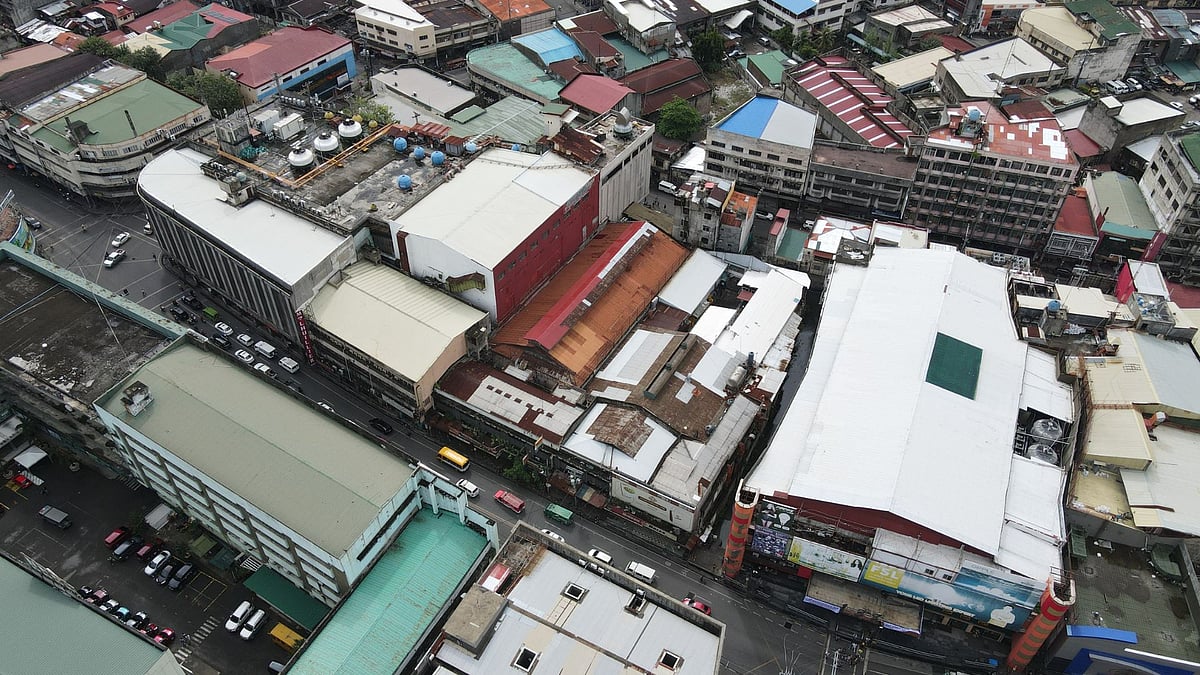 Prime Cebu Investments offers diversification in portfolio, unlocks ...