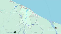 11 dead in bus, SUV collision in Cagayan