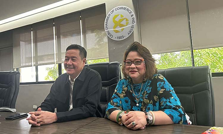 Business leaders to converge in Iloilo for VABC 2024