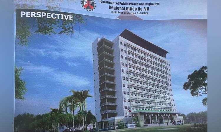 Paknaan to get new 12-story school building