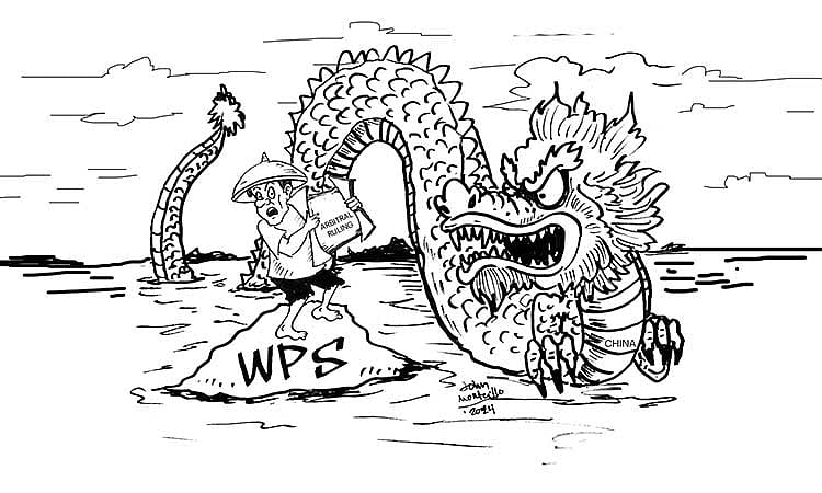 Cabaero: Surprises and non-surprises