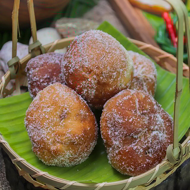 The Karakoa: A Symbol of Filipino Maritime Prowess